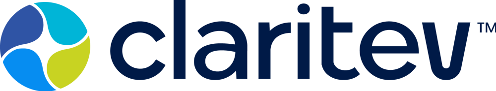 About ECHO | Who We Are