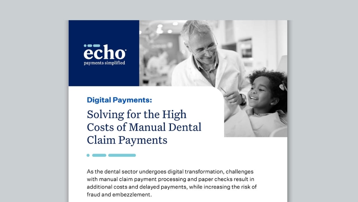 Maximize Your Existing System With a Comprehensive Payment Solution