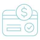 Healthcare Providers