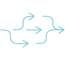 ECHO For Accounts Payable