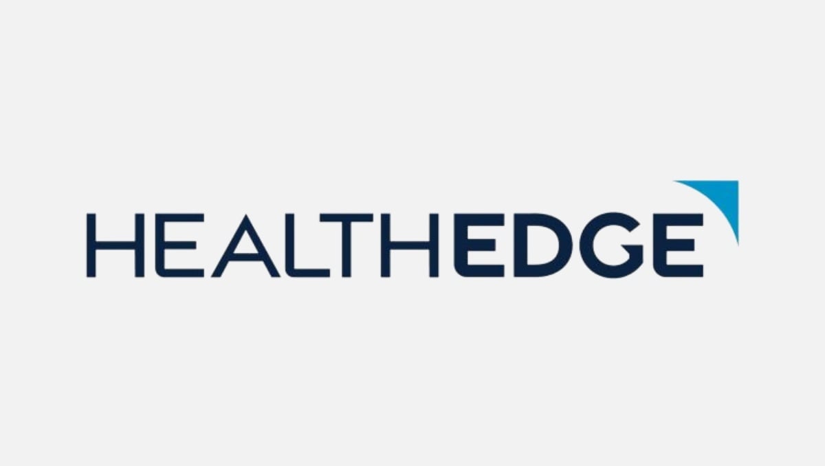 ECHO’s Simplicity Platform Expands to Support Medicare Prescription ...