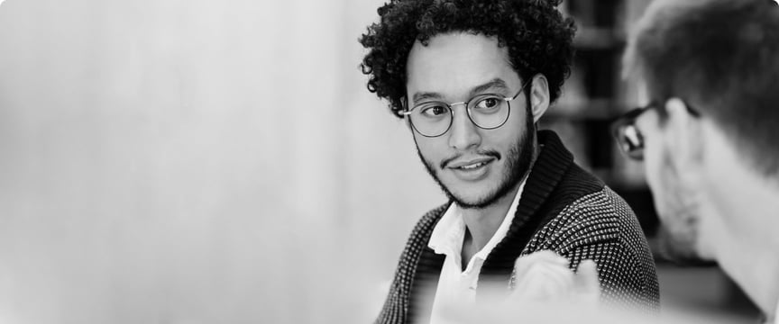 ECHO | Payments Simplified