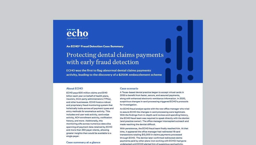 Protecting ACH Payments with Real-time Security