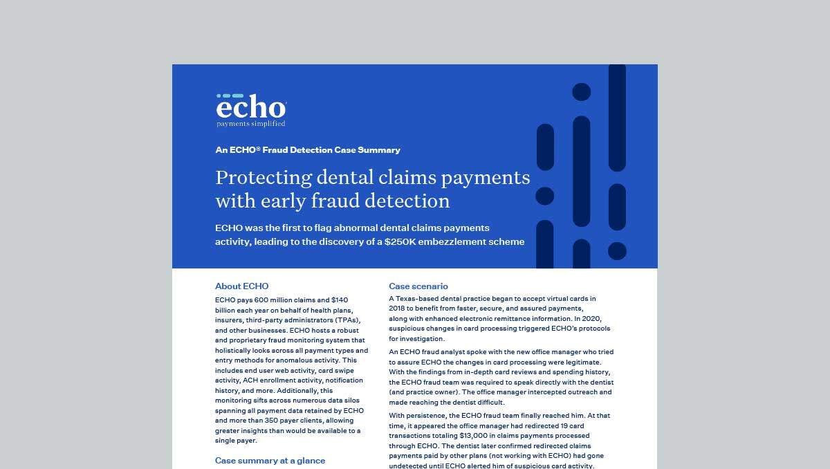 Payments Simplified: A Guide to Removing Cost & Complexity From Payments.