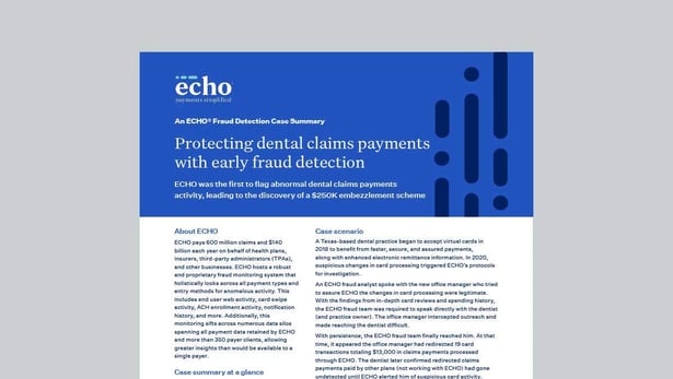 Protecting ACH Payments with Real-time Security