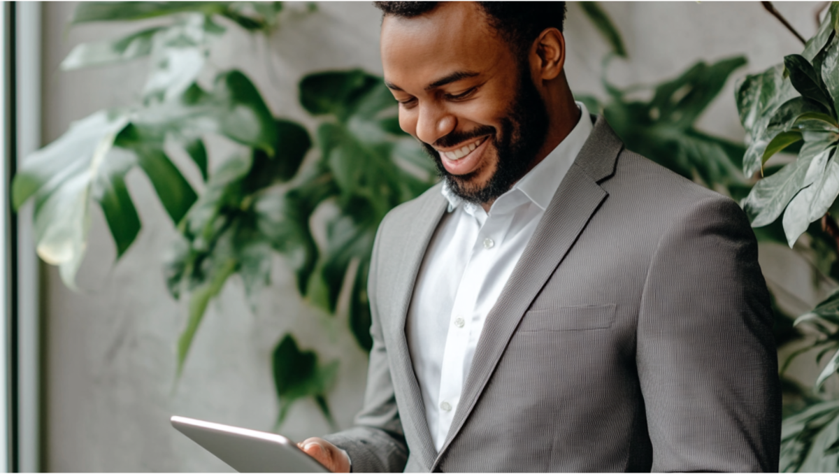 A Strategic Guide to Evaluating and Implementing a Full-Service Payment ...