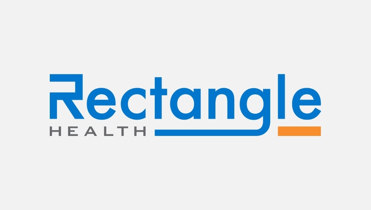 HealthEdge and ECHO Health Partner to Simplify the Healthcare Payment ...