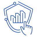 Healthcare Providers