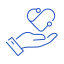 ECHO | Payments Simplified