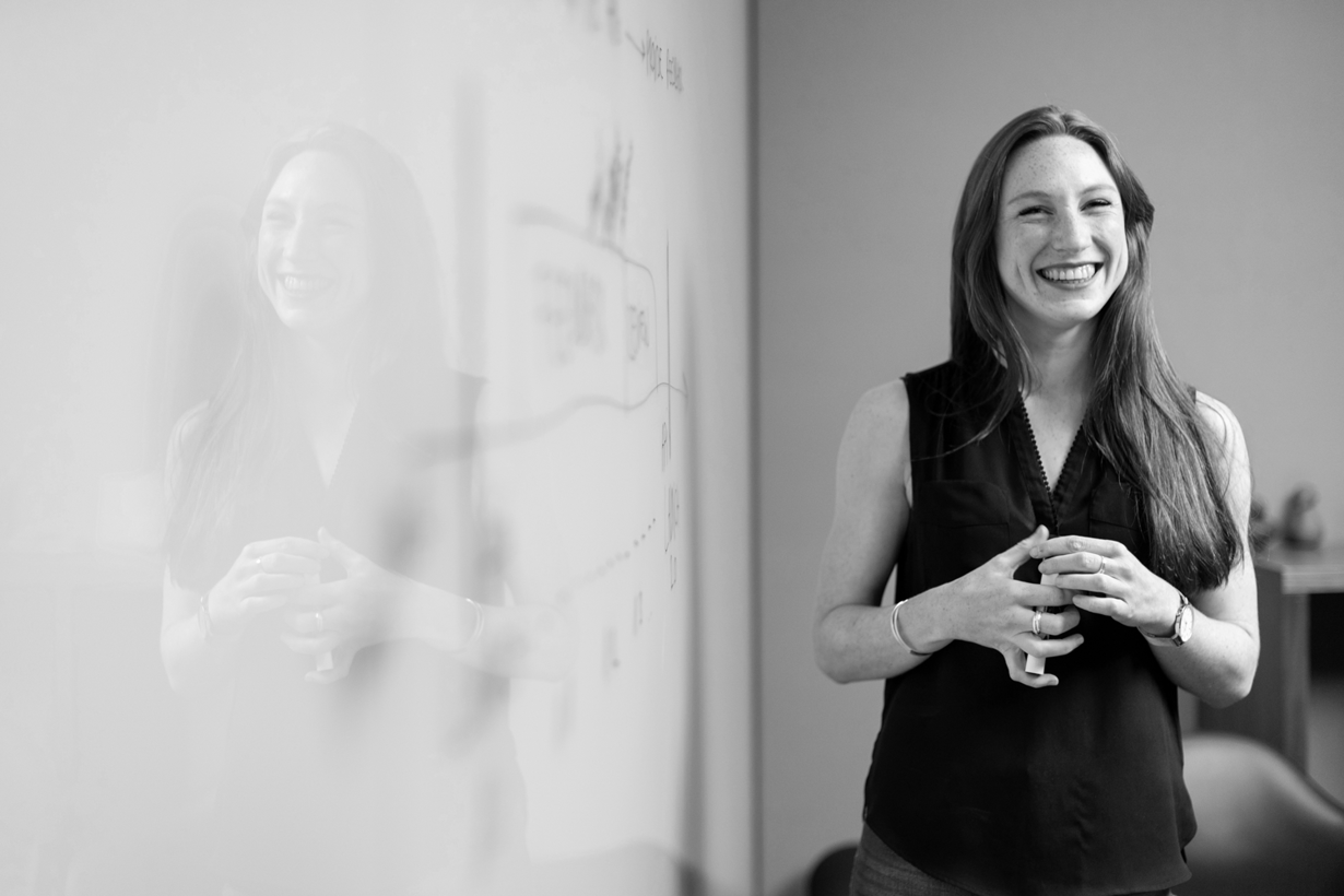 HealthEdge and ECHO Health Partner to Simplify the Healthcare Payment ...