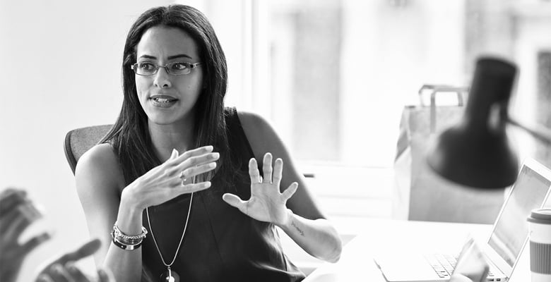 ECHO | Payments Simplified