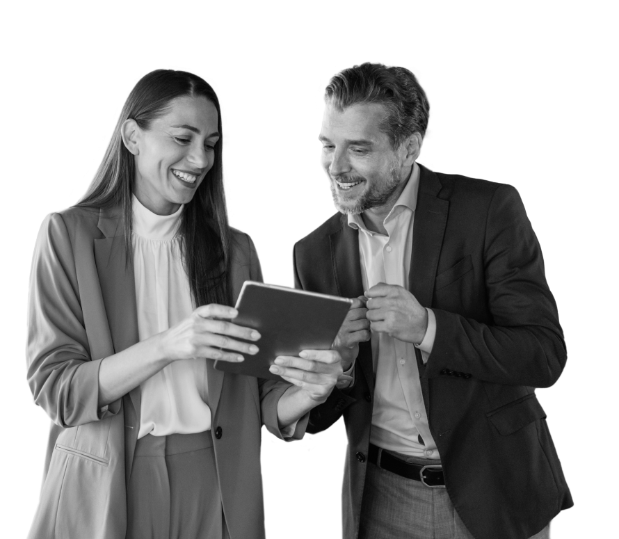 ECHO For Accounts Payable