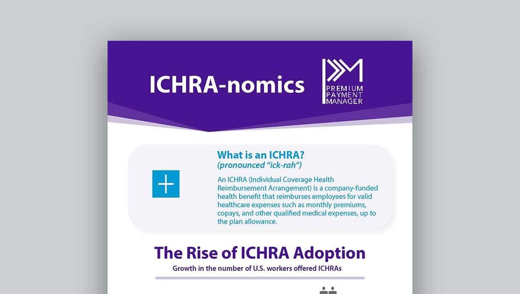 Premium Payment Manager