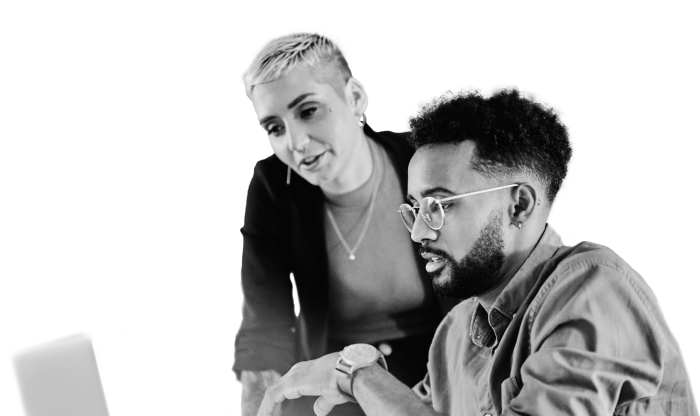 ECHO | Payments Simplified