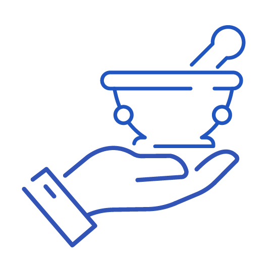 ECHO | Payments Simplified