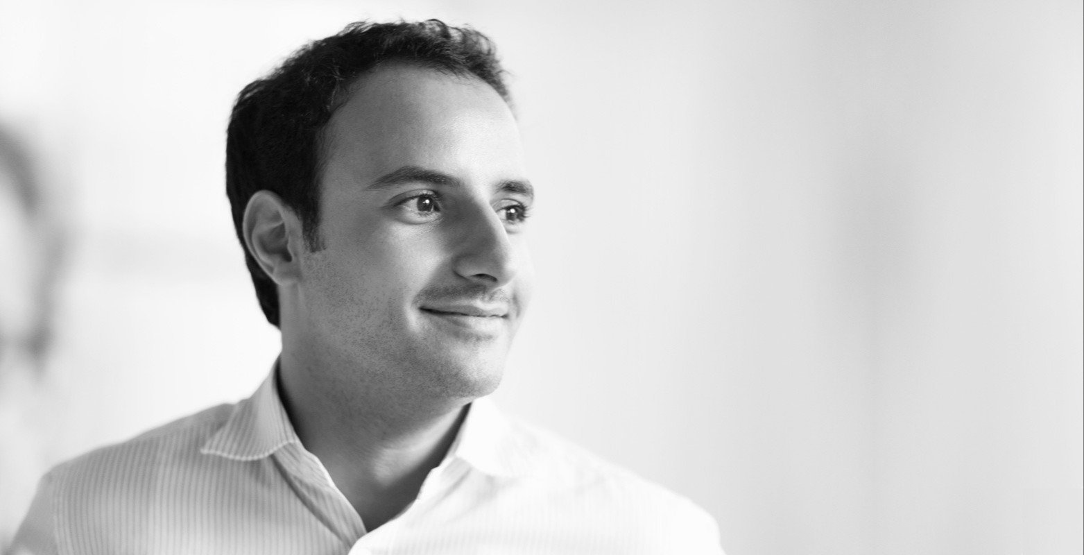 ECHO | Payments Simplified