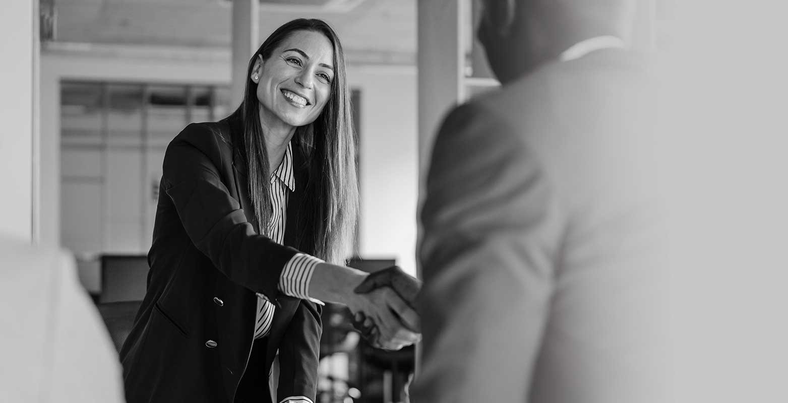 ECHO | Payments Simplified